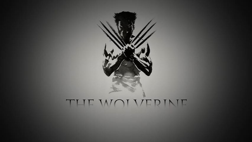 The Wolverine: Surprisingly Strong in His Not-So-Weakest Days | Just ...